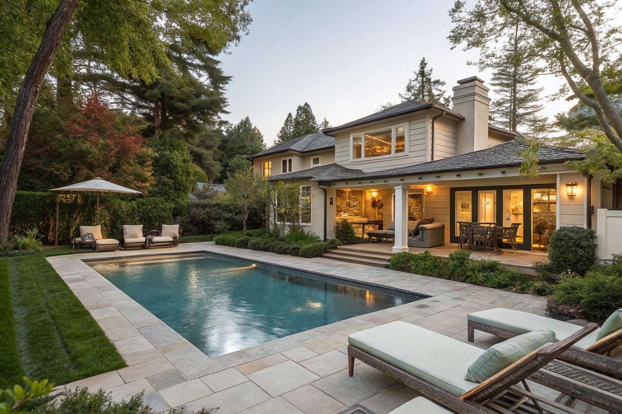 About - National Hardscape Designs - (813) 426-2382